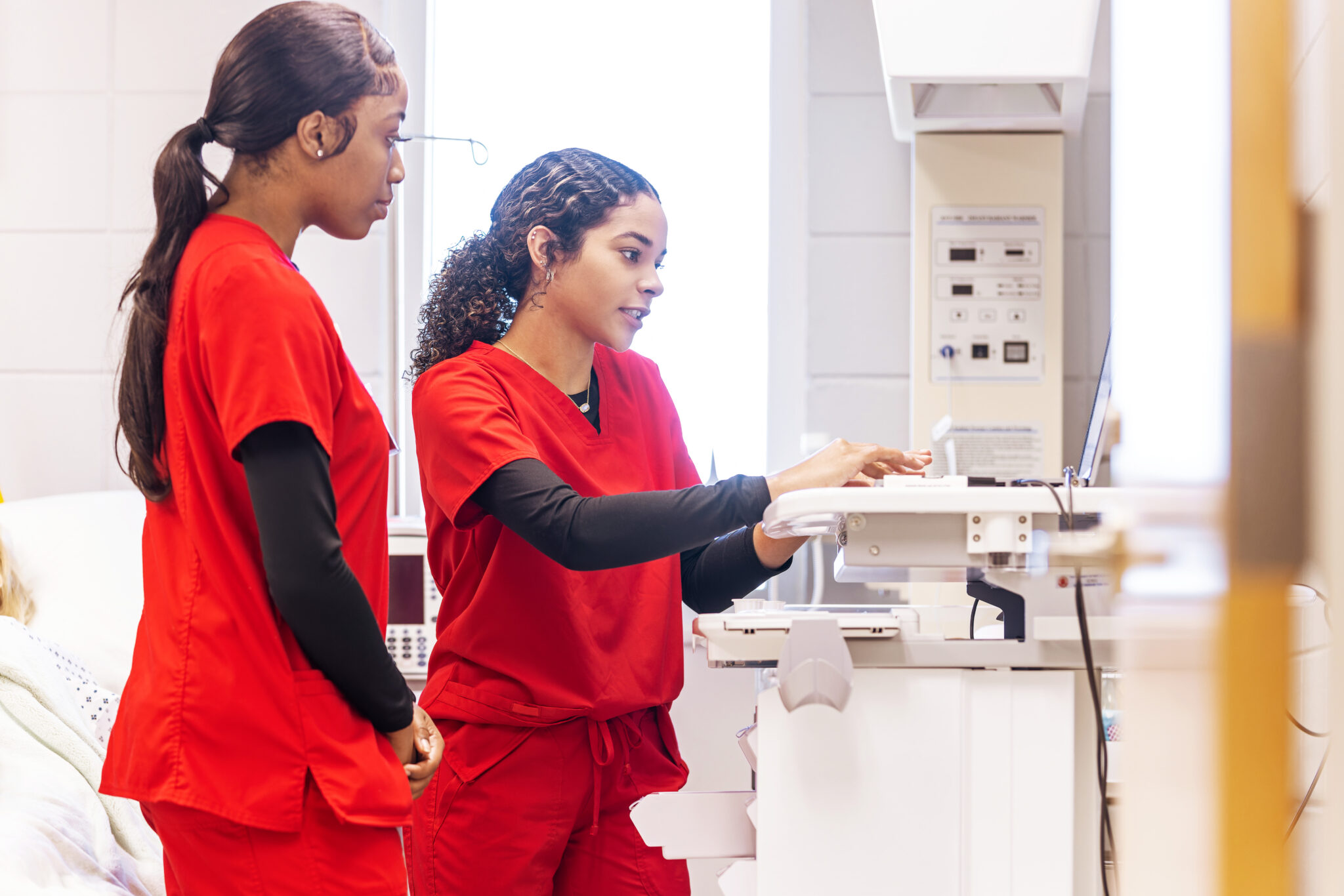 Information for Current Students | University of West Alabama