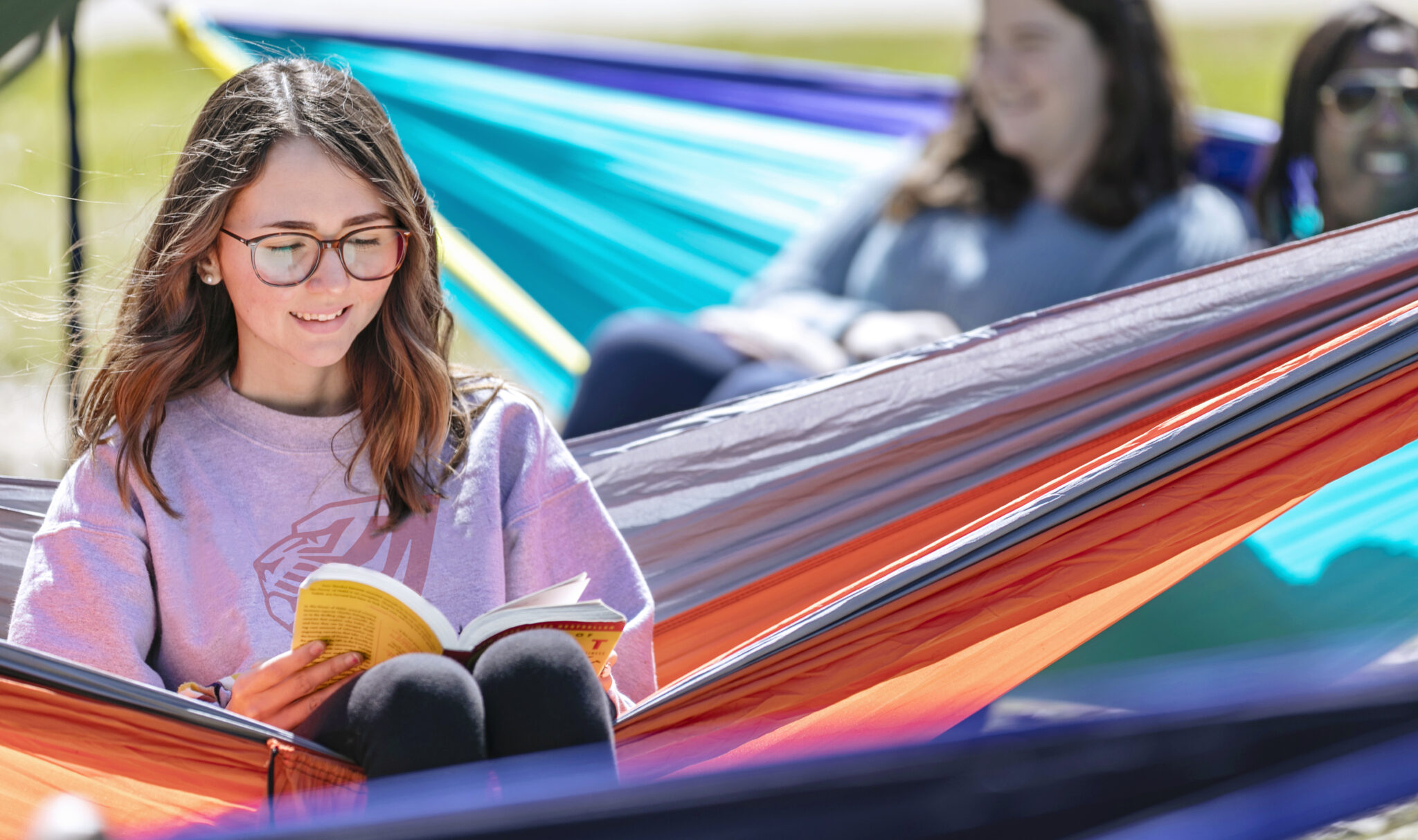 UWA offering transfer credit, degree completion for Judson College ...