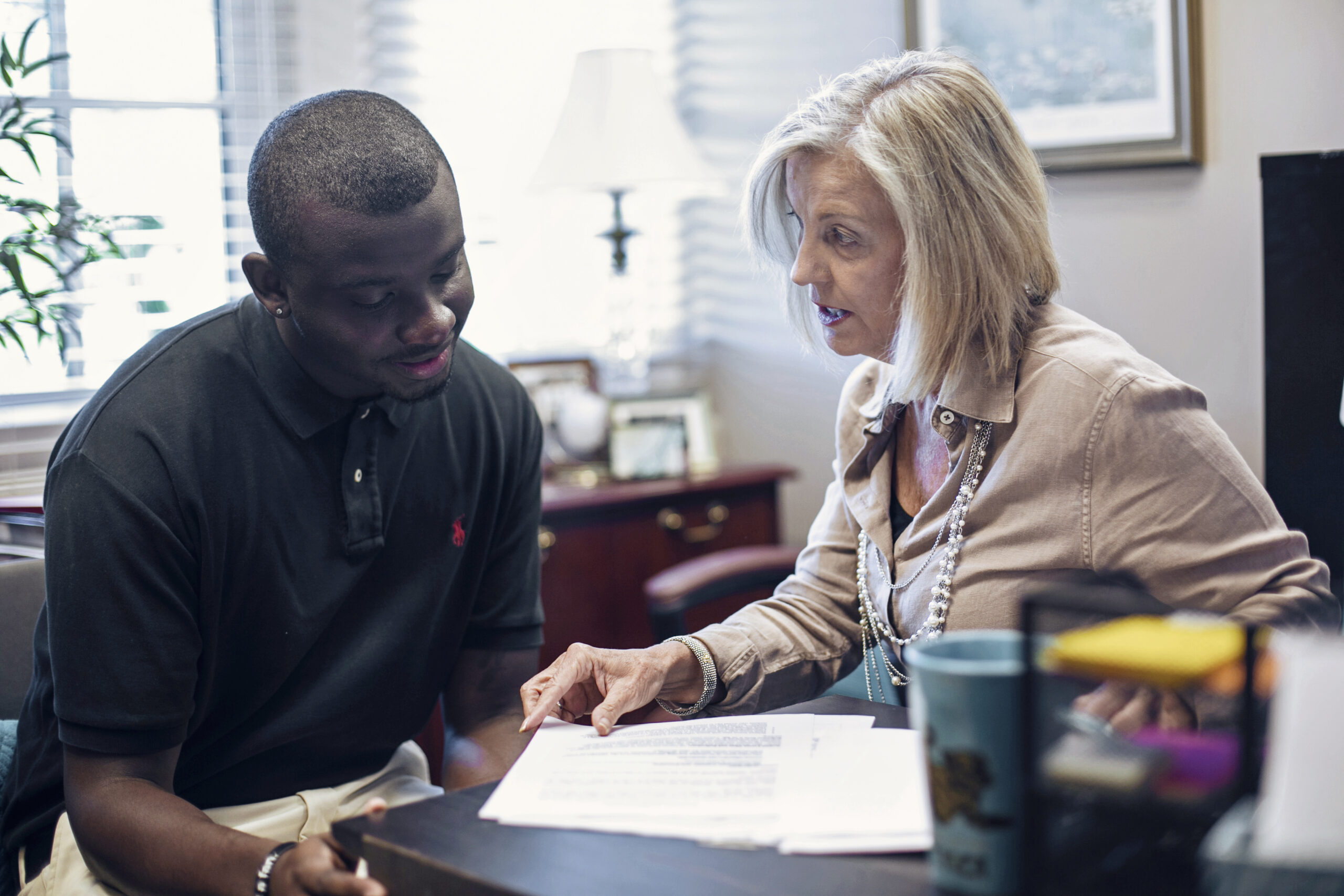 Financial Aid | University of West Alabama