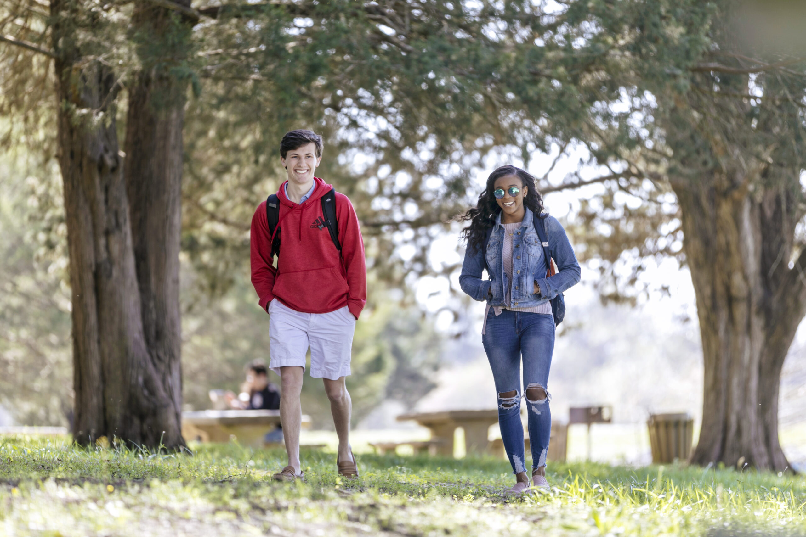 Residence Life: Information For Current Students | UWA