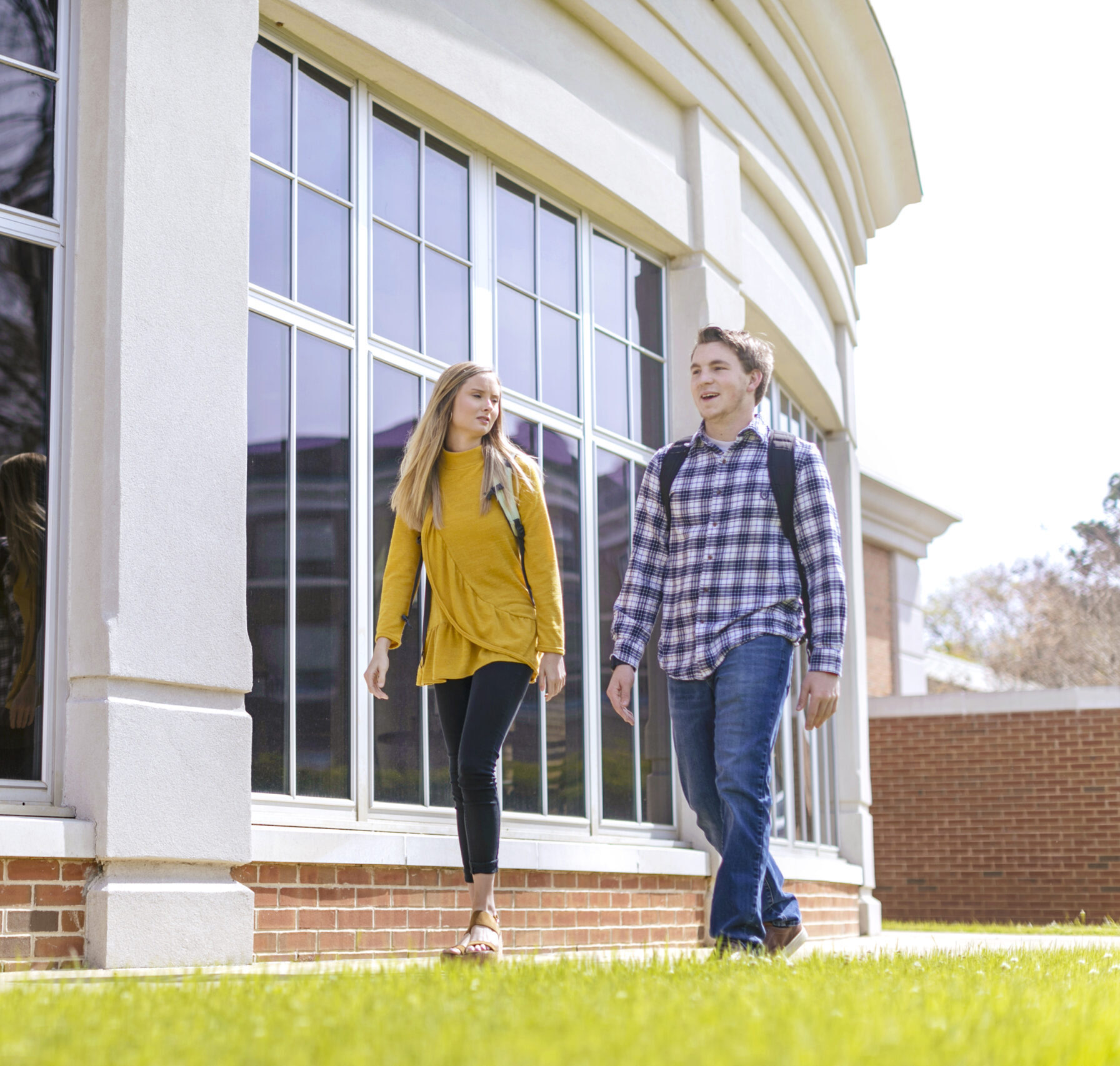 Dining Locations & Menus | University of West Alabama