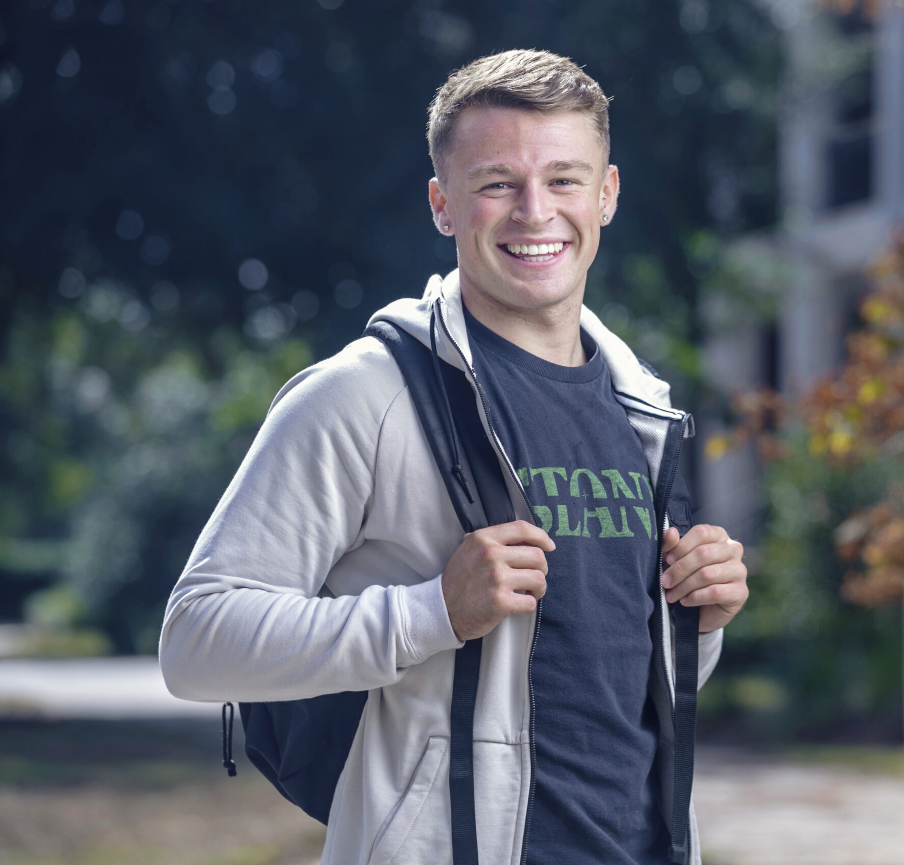 Effective Time Management | College Counseling Services | UWA