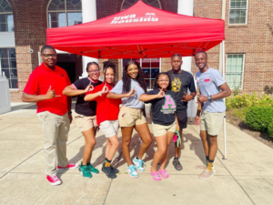 Residence Life: Housing Information | UWA