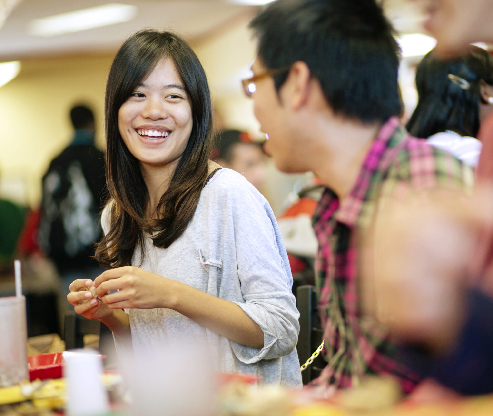 Admissions | University of West Alabama