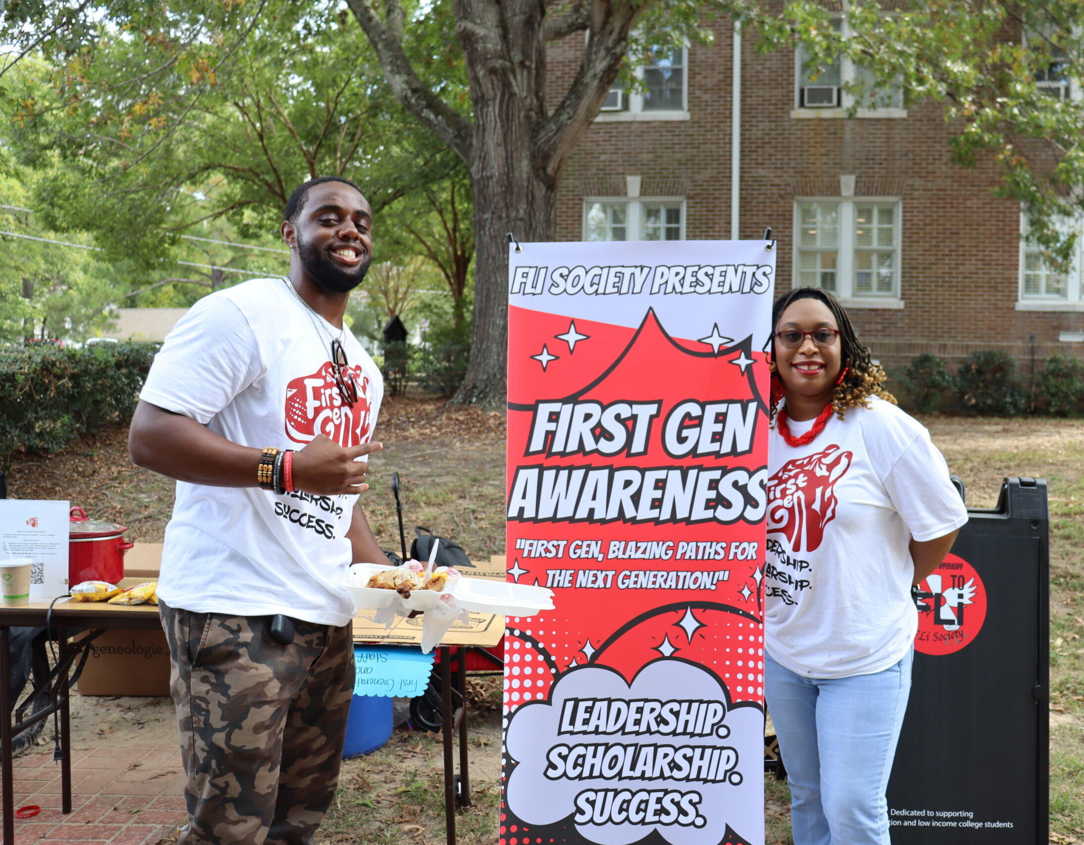 Special Interest Clubs & Organizations | University of West Alabama