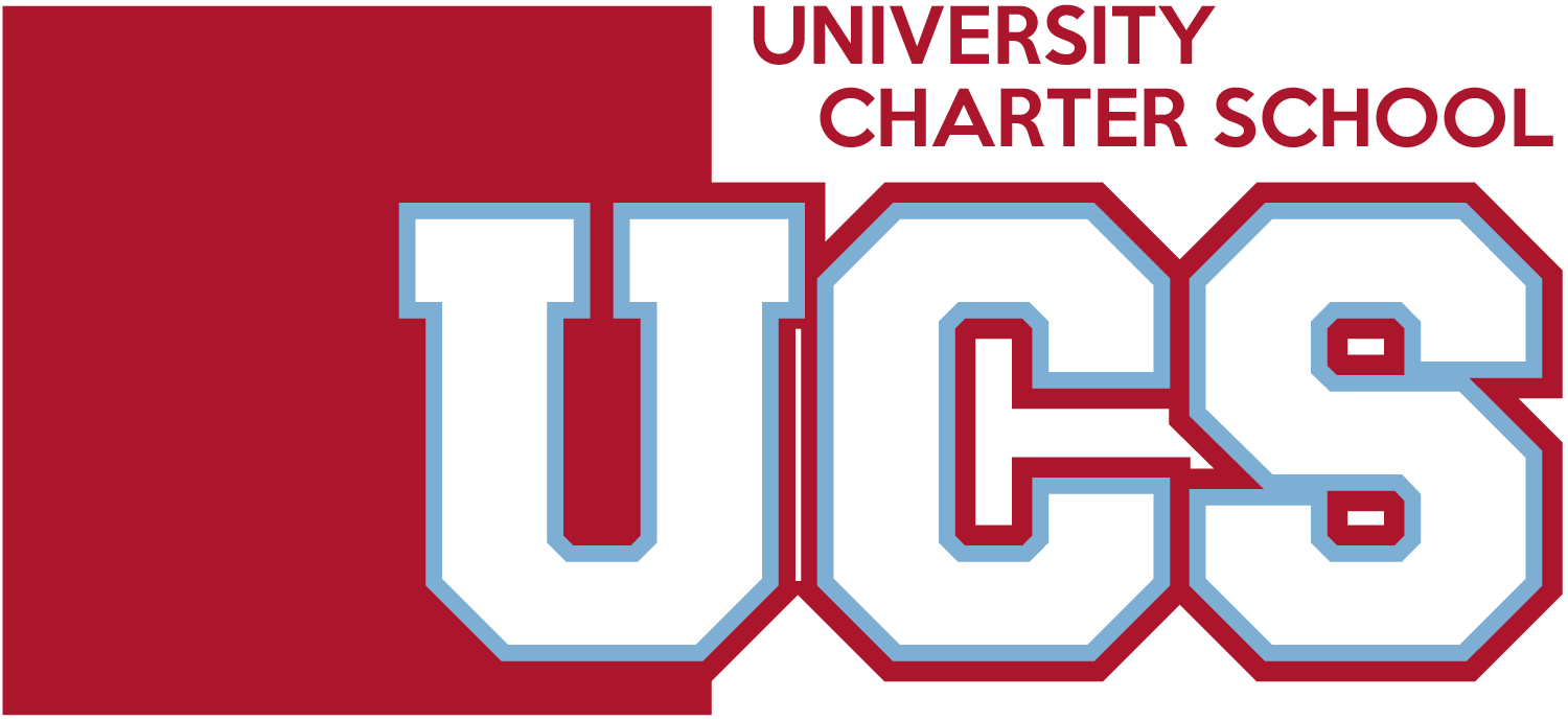 UWA students offered after school lead spots at University Charter ...