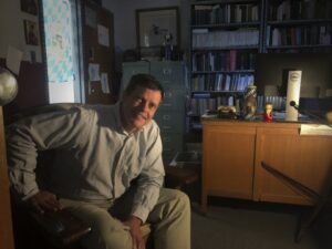 The Slimp rules: Read, learn, and experience life