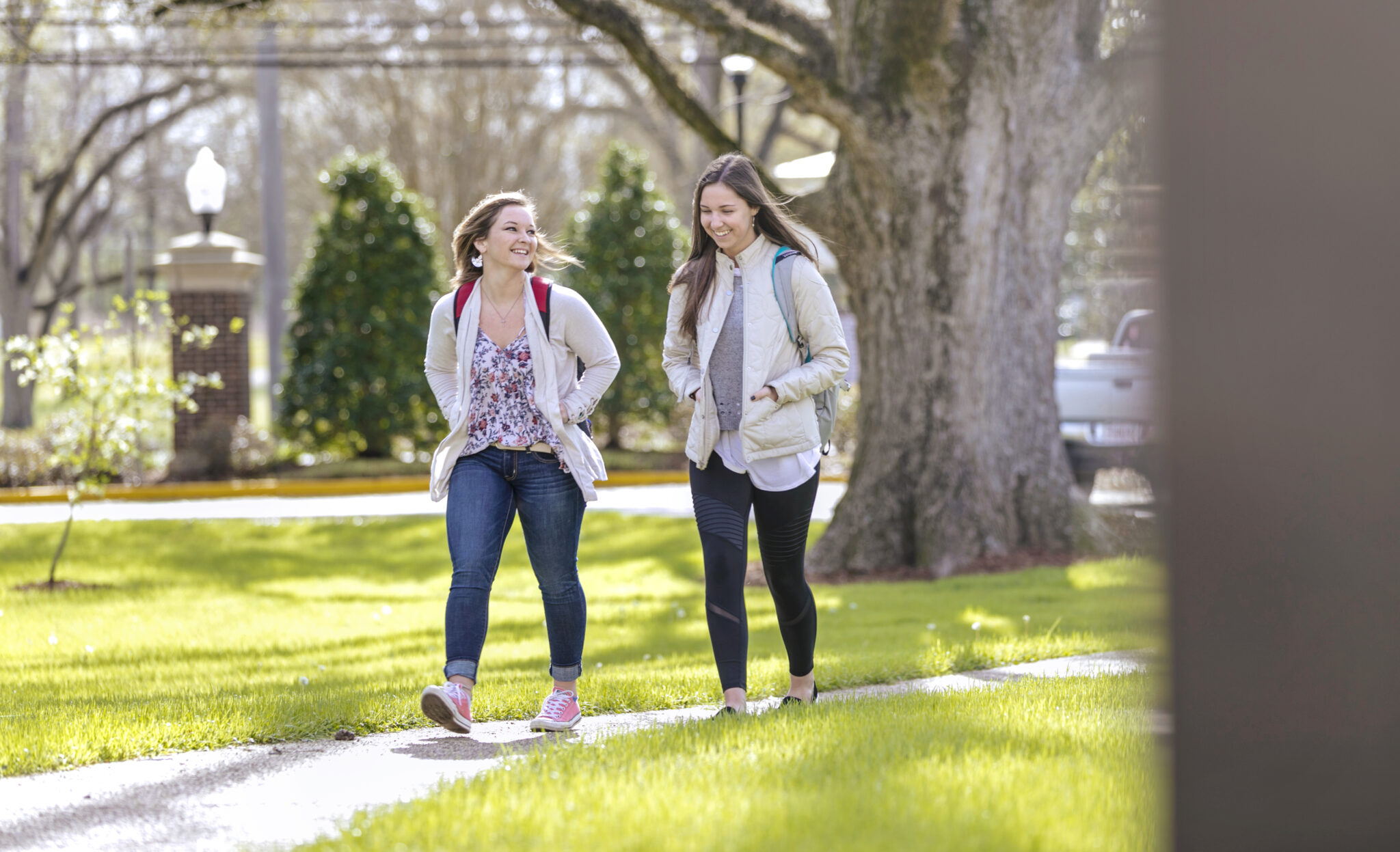 Information for Prospective Students | University of West Alabama