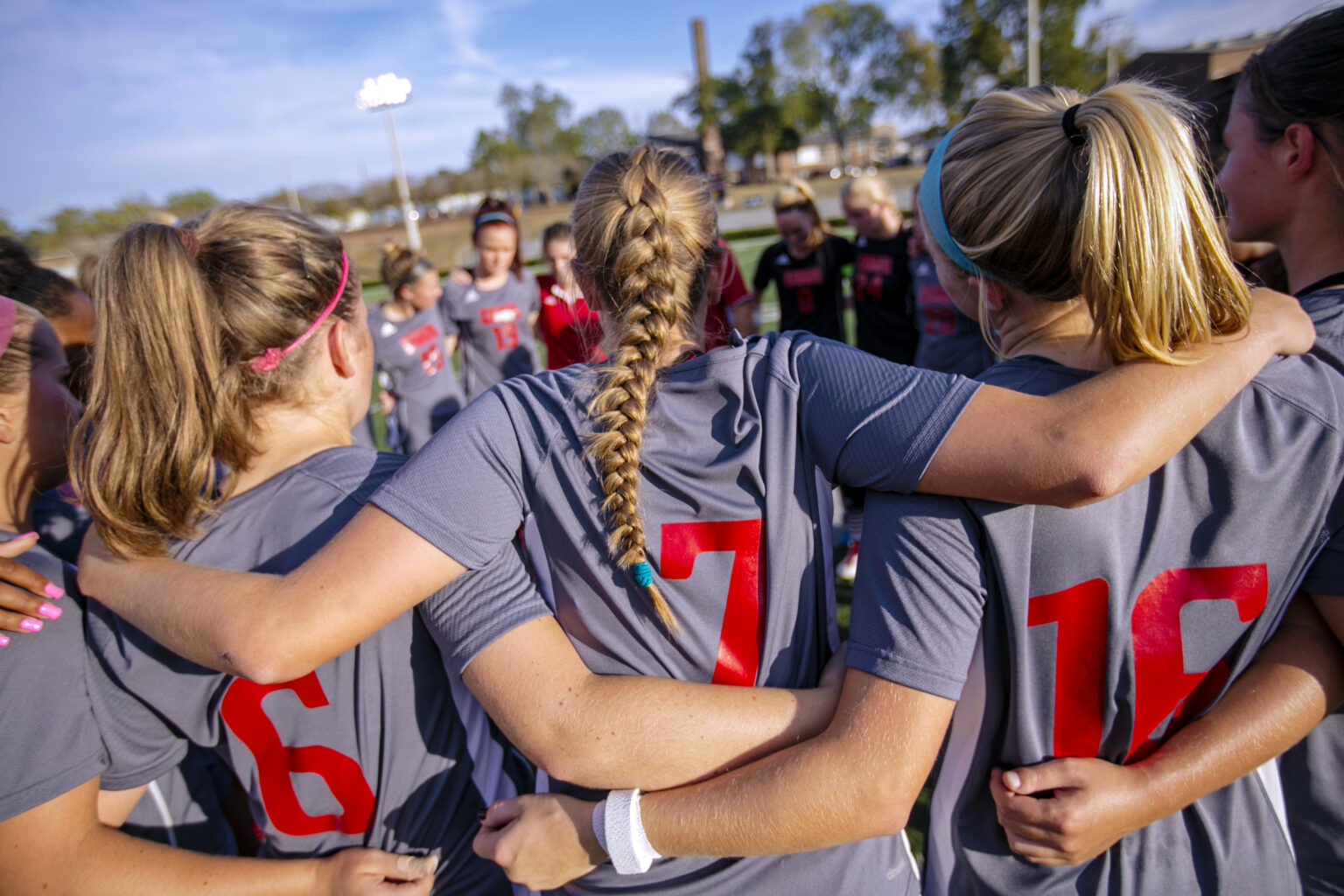 Information for Prospective Students | University of West Alabama