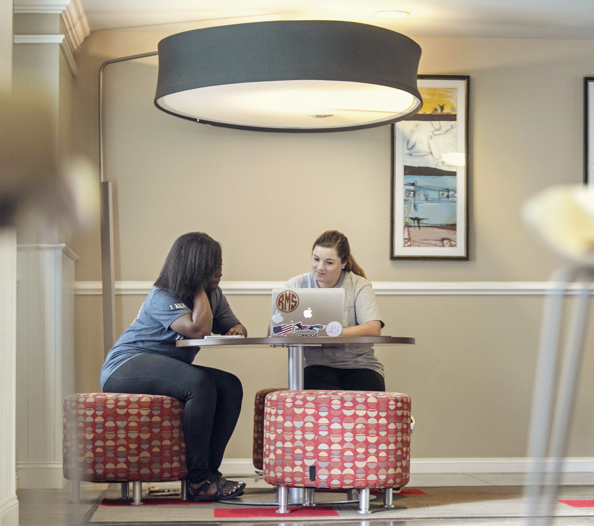Writing Center | University of West Alabama