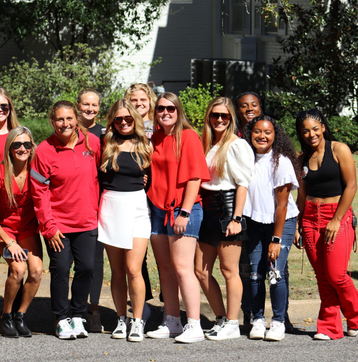 Nursing Program | Associate of Science Degree | UWA