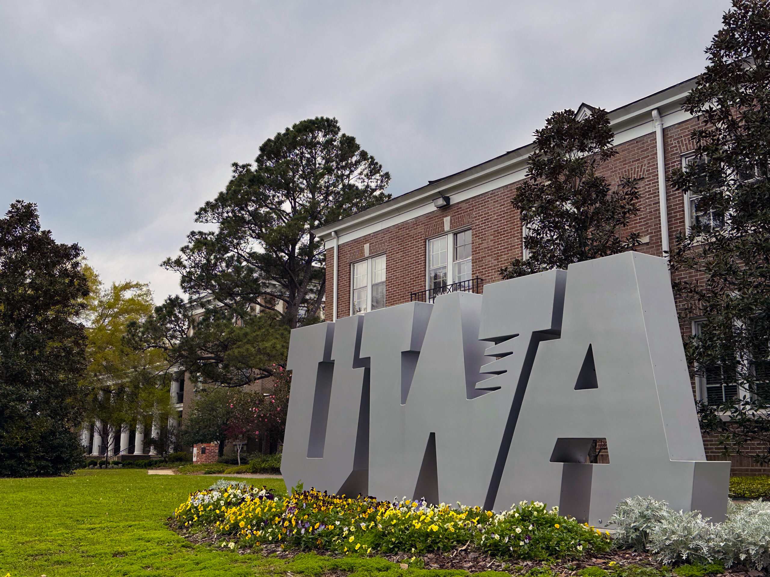 UWA offering transfer scholarships for Birmingham-Southern students | UWA