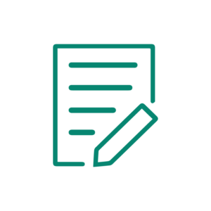 Covered Course Materials | University of West Alabama