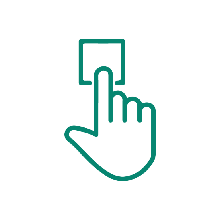 Covered Course Materials | University of West Alabama