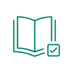 Covered Course Materials | University of West Alabama