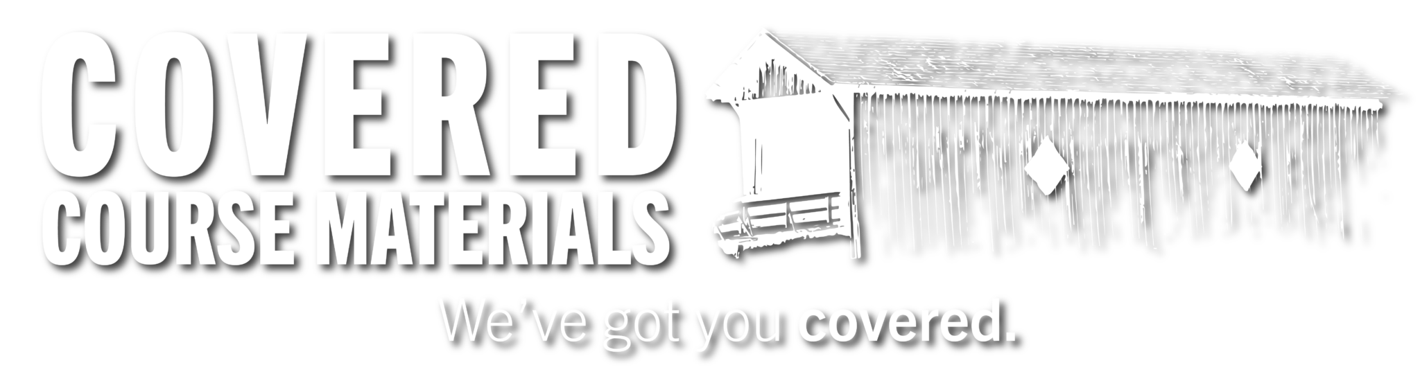Covered Course Materials | University of West Alabama