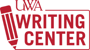 Writing Center | University of West Alabama