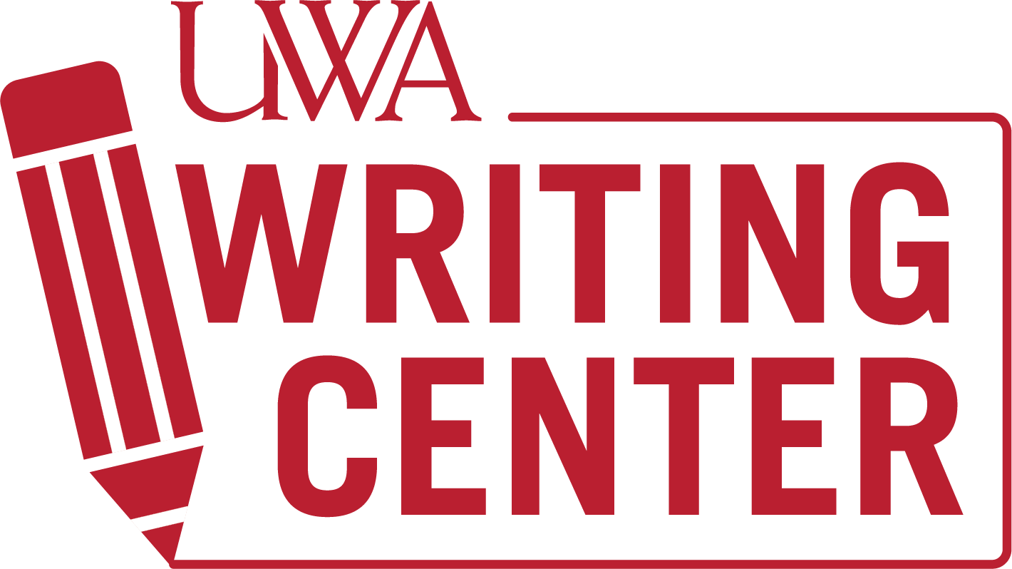Writing Center | University of West Alabama