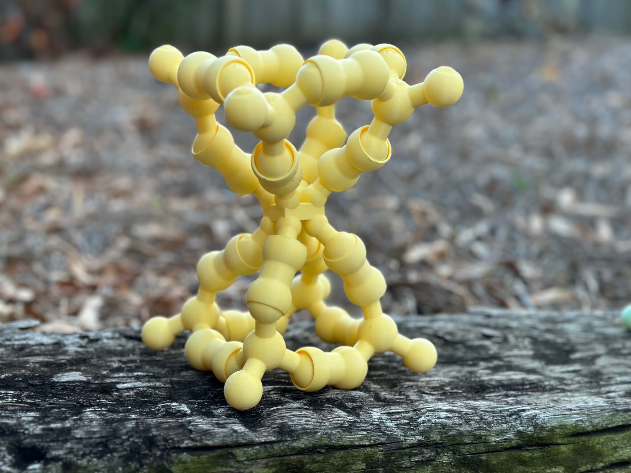 UWA art professor’s DIY sculpture kits selected for national juried ...