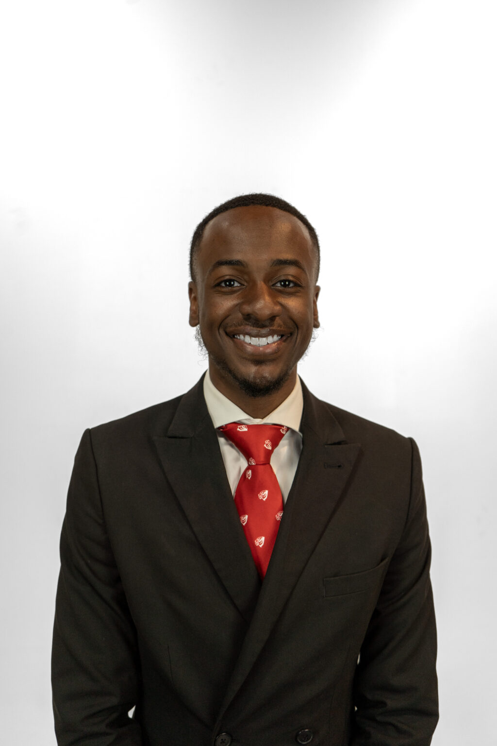 Student Government Association | University of West Alabama