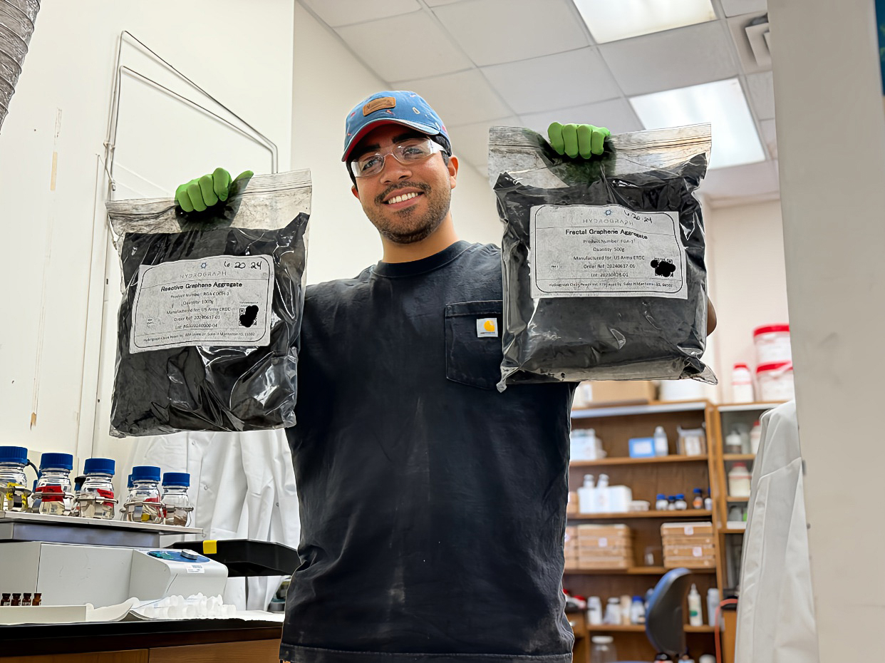 Information for Current Students | University of West Alabama