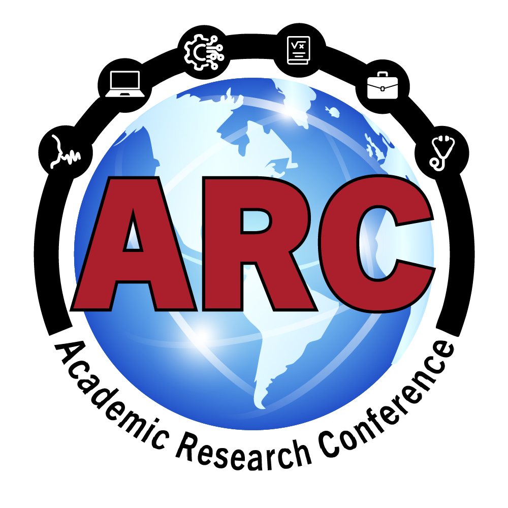 Academic Research Conference | University of West Alabama