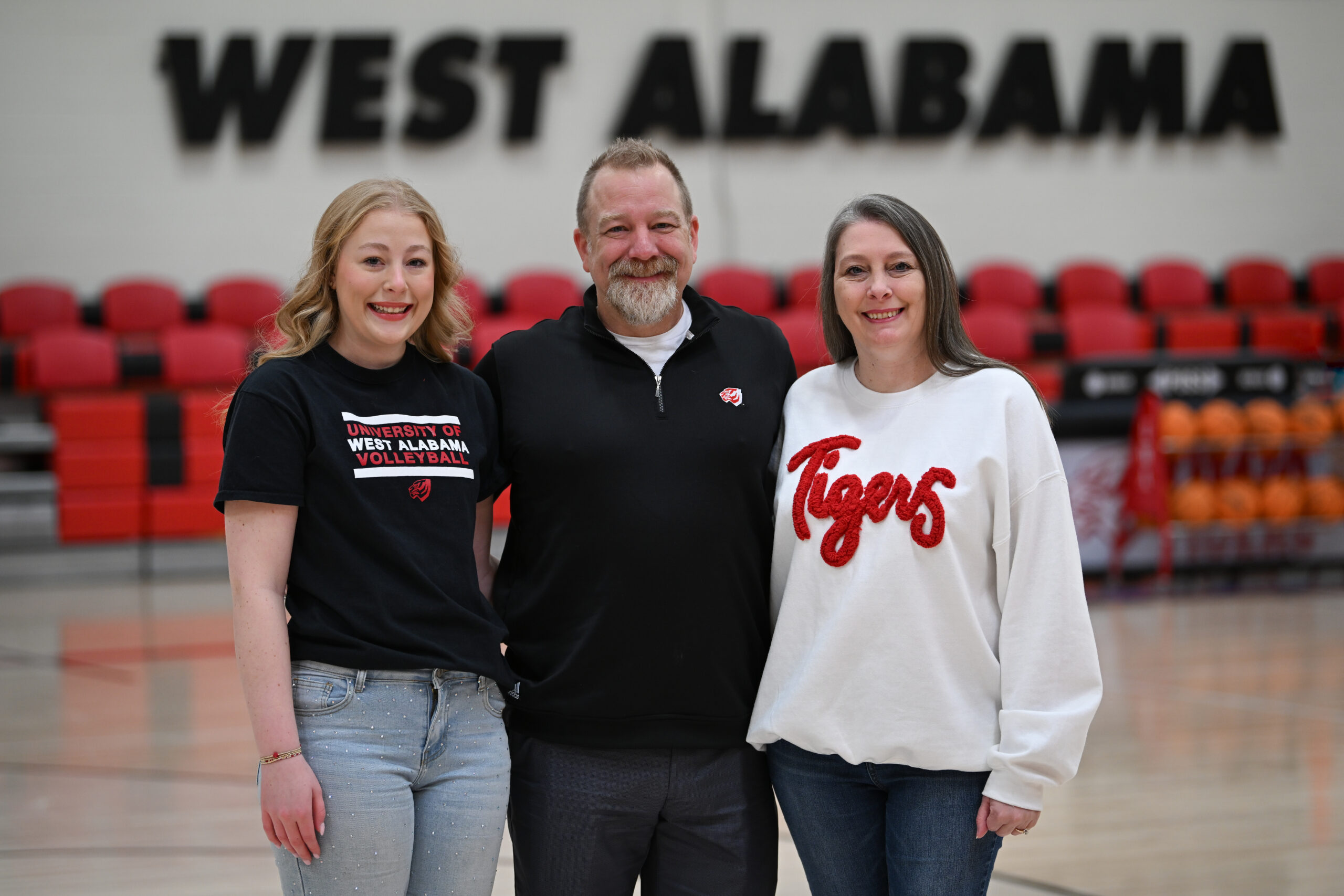 Will Atkinson’s journey at UWA: A legacy built on connection | UWA