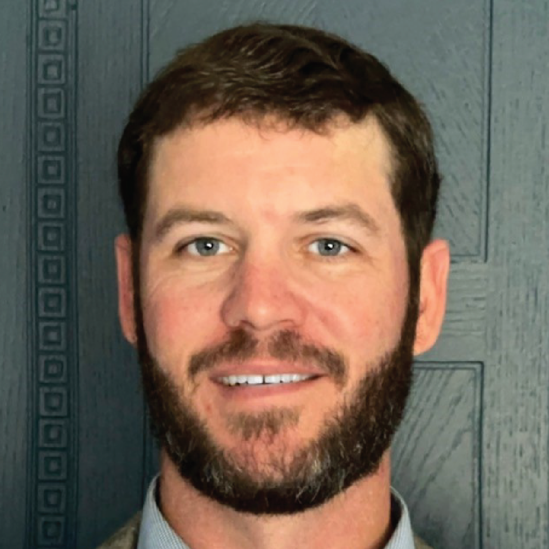 UWA's National Alumni Association recognizes achievement at annual awards ceremony | UWA