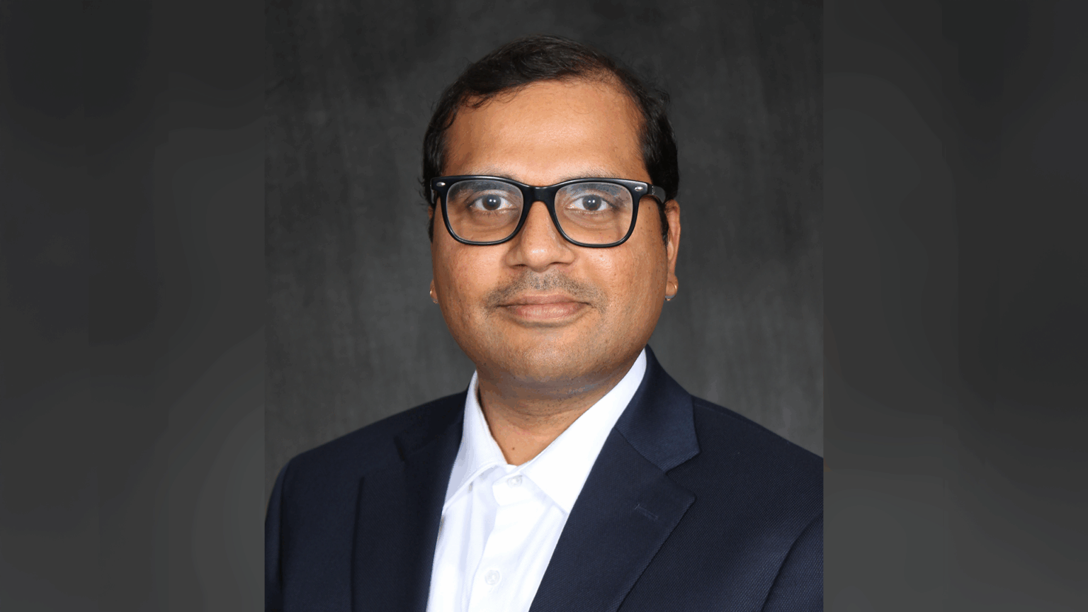 Datta named chair of UWA’s Division of Engineering Technology | UWA