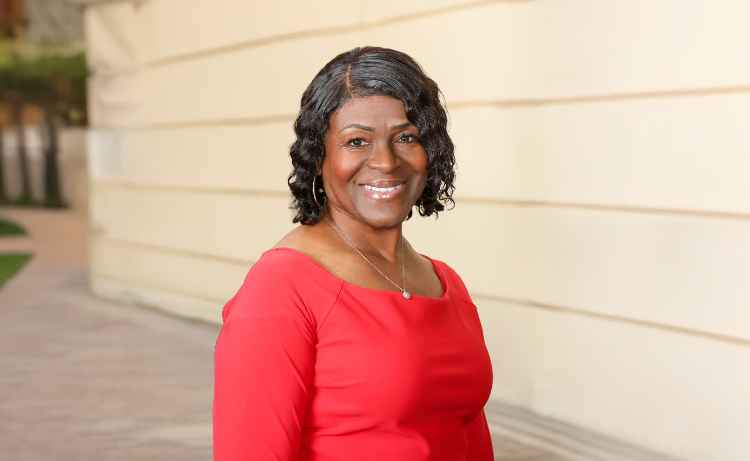 UWA professional development for educators opens door to prestigious ...