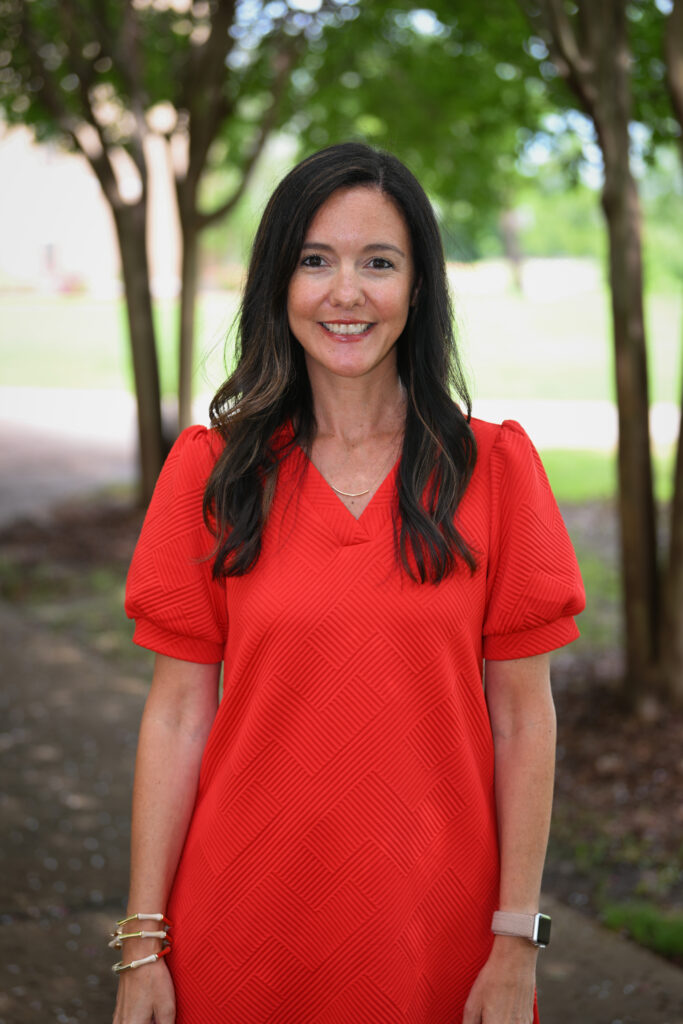 College of Nursing | University of West Alabama