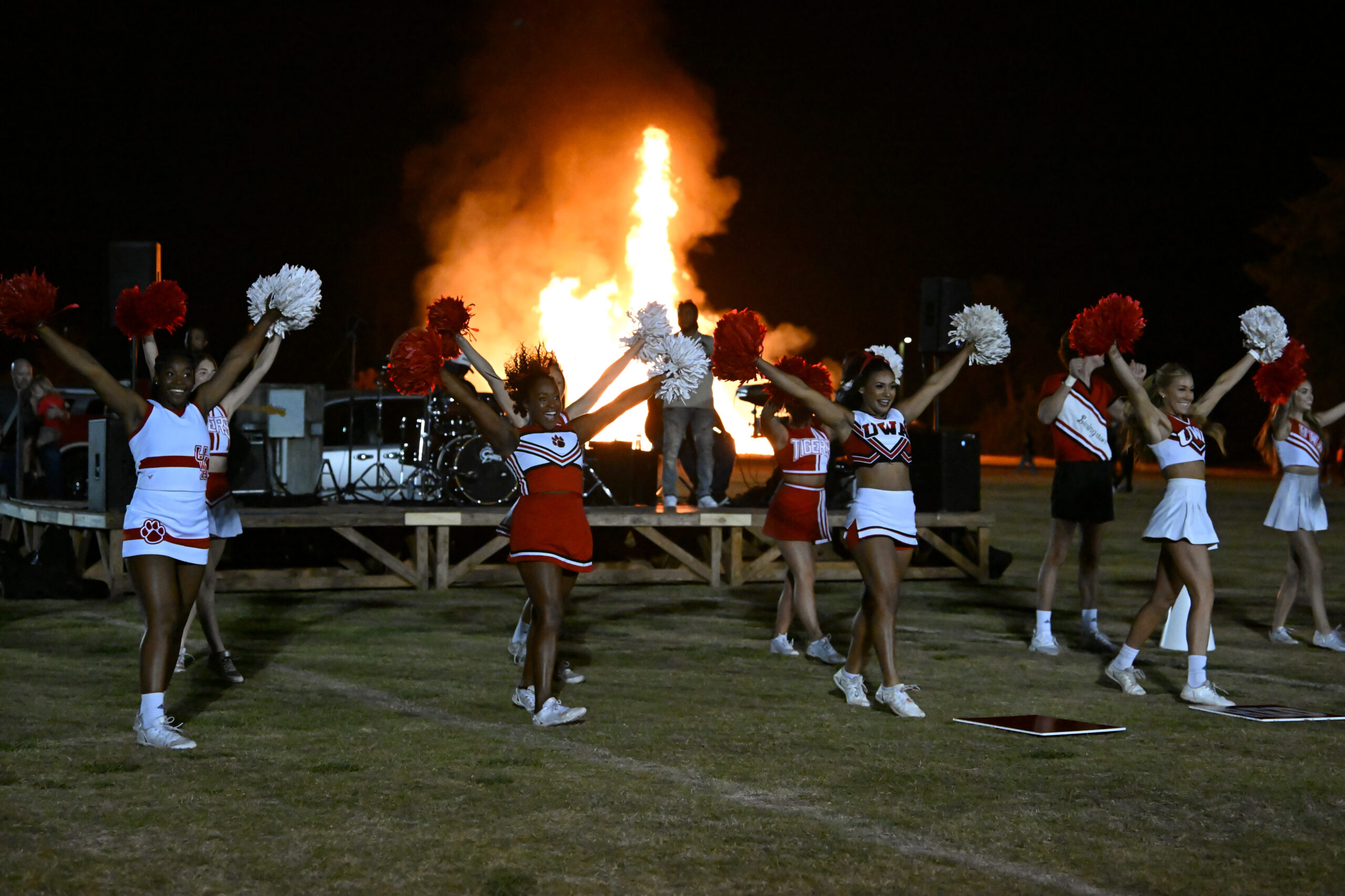 JL99 Login Issues? Here's How to Fix Common Problems and Access Your ...